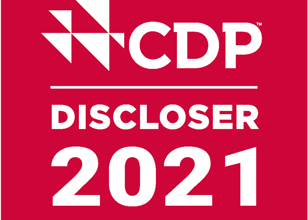 REHAU Australia & New Zealand