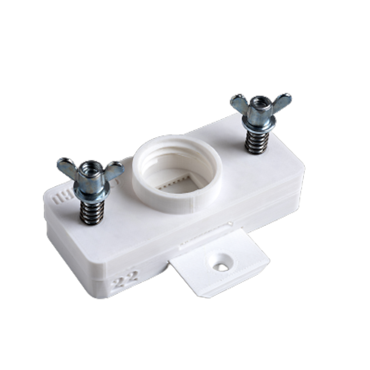 Conheça o Novo Kit de Ferramentas manuais REHAU