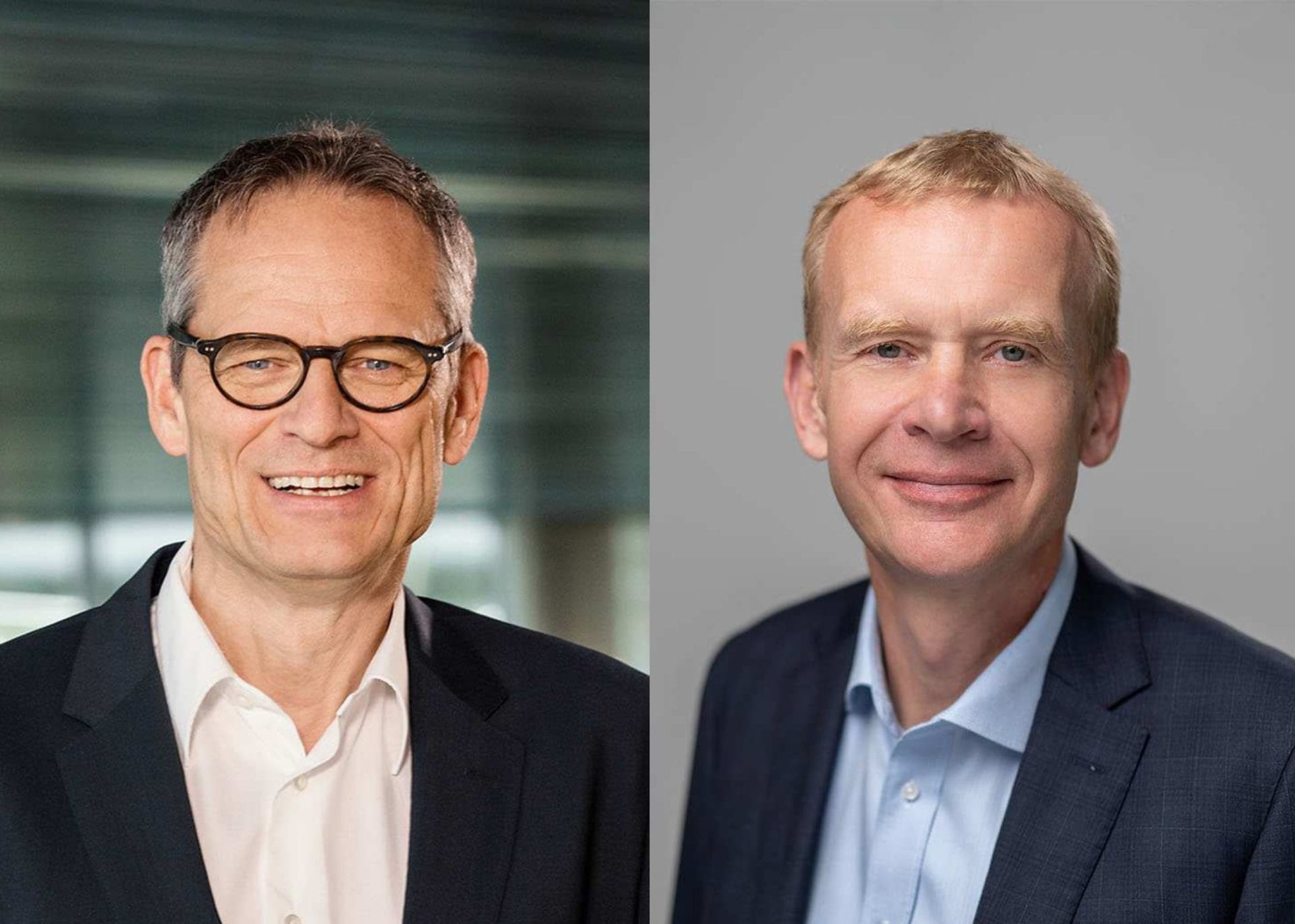 REHAU Australia & New Zealand