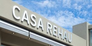 REHAU Argentina