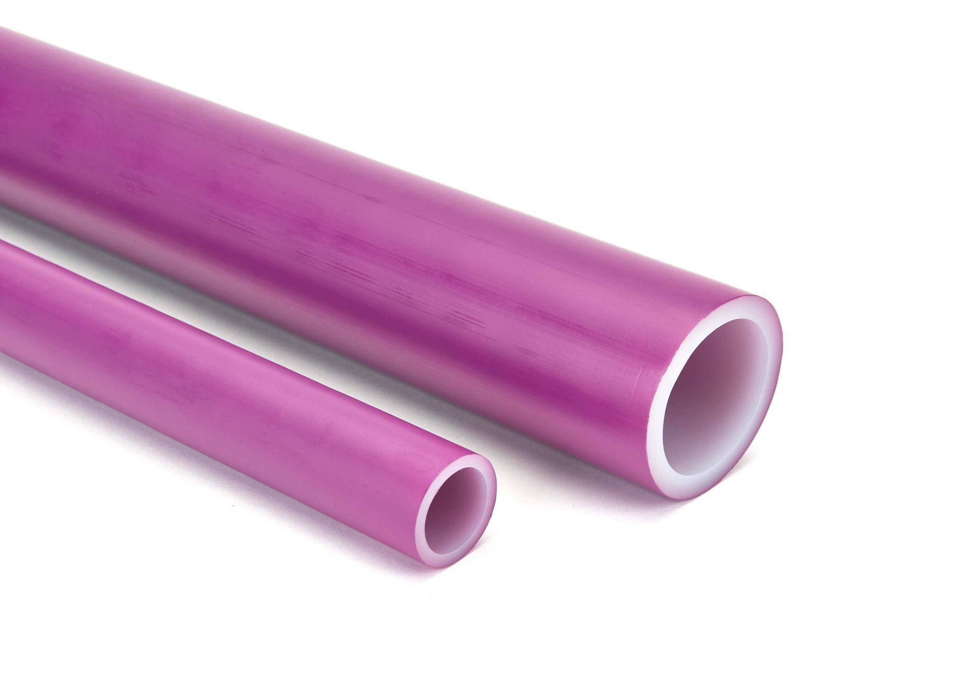 Reclaim | Mechanical & plumbing | REHAU