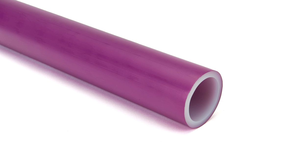 Why MUNICIPEX | Mechanical & plumbing | REHAU