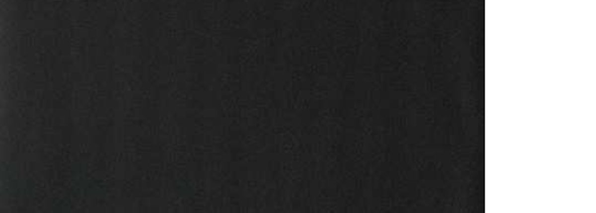 Color Options I Windows & Doors I REHAU