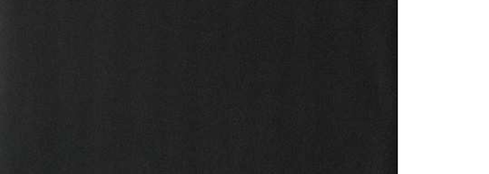 Color Options I Windows & Doors I REHAU