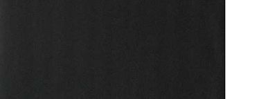 Color Options I Windows & Doors I REHAU