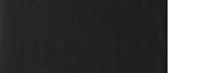 Color Options I Windows & Doors I REHAU