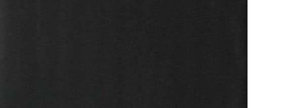 Color Options I Windows & Doors I REHAU