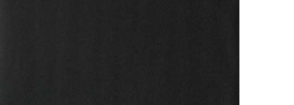 Color Options I Windows & Doors I REHAU