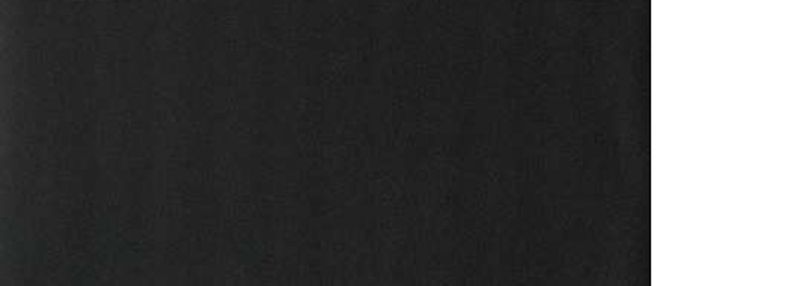 Color Options I Windows & Doors I REHAU