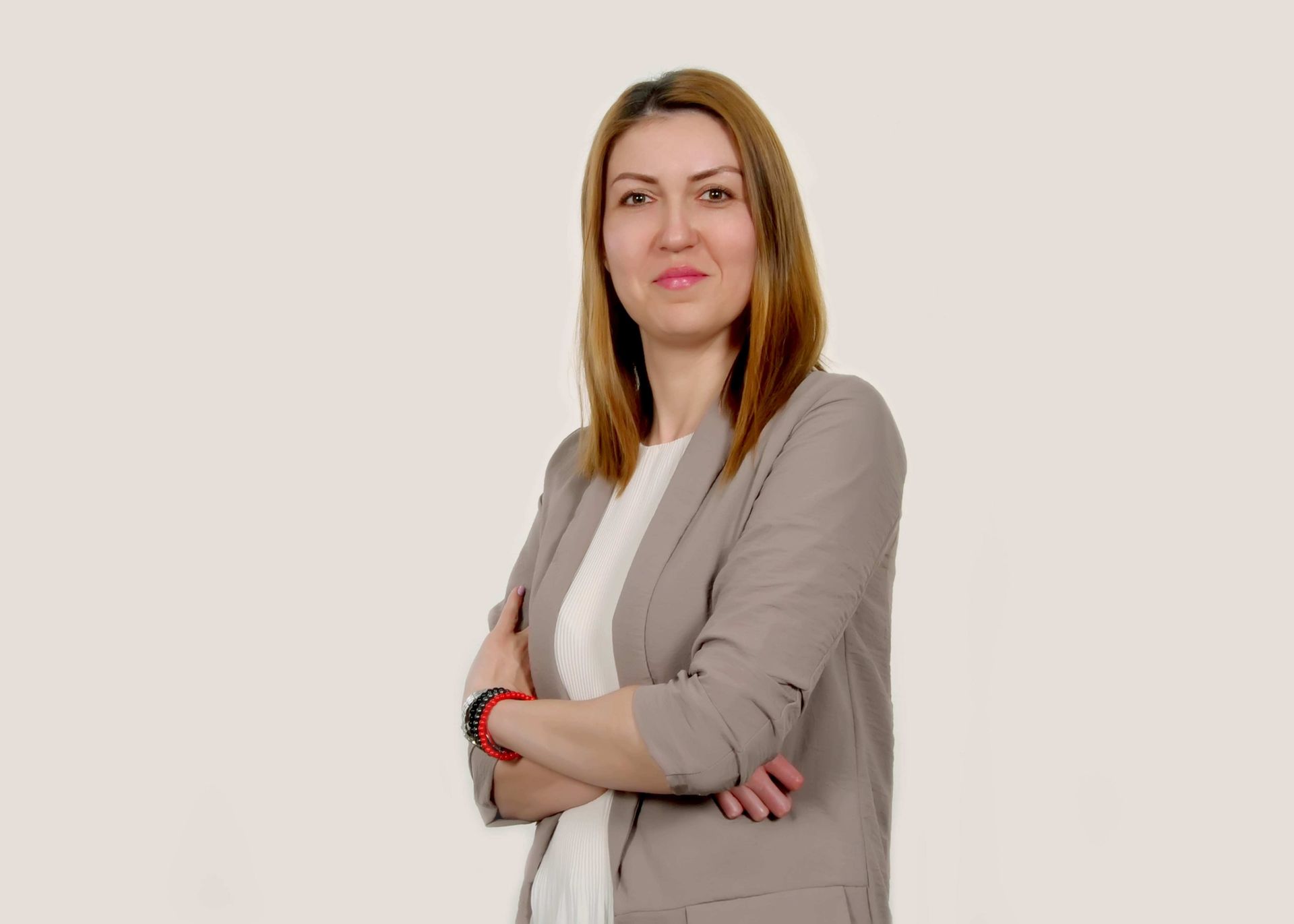 Anca Degeratu | REHAU