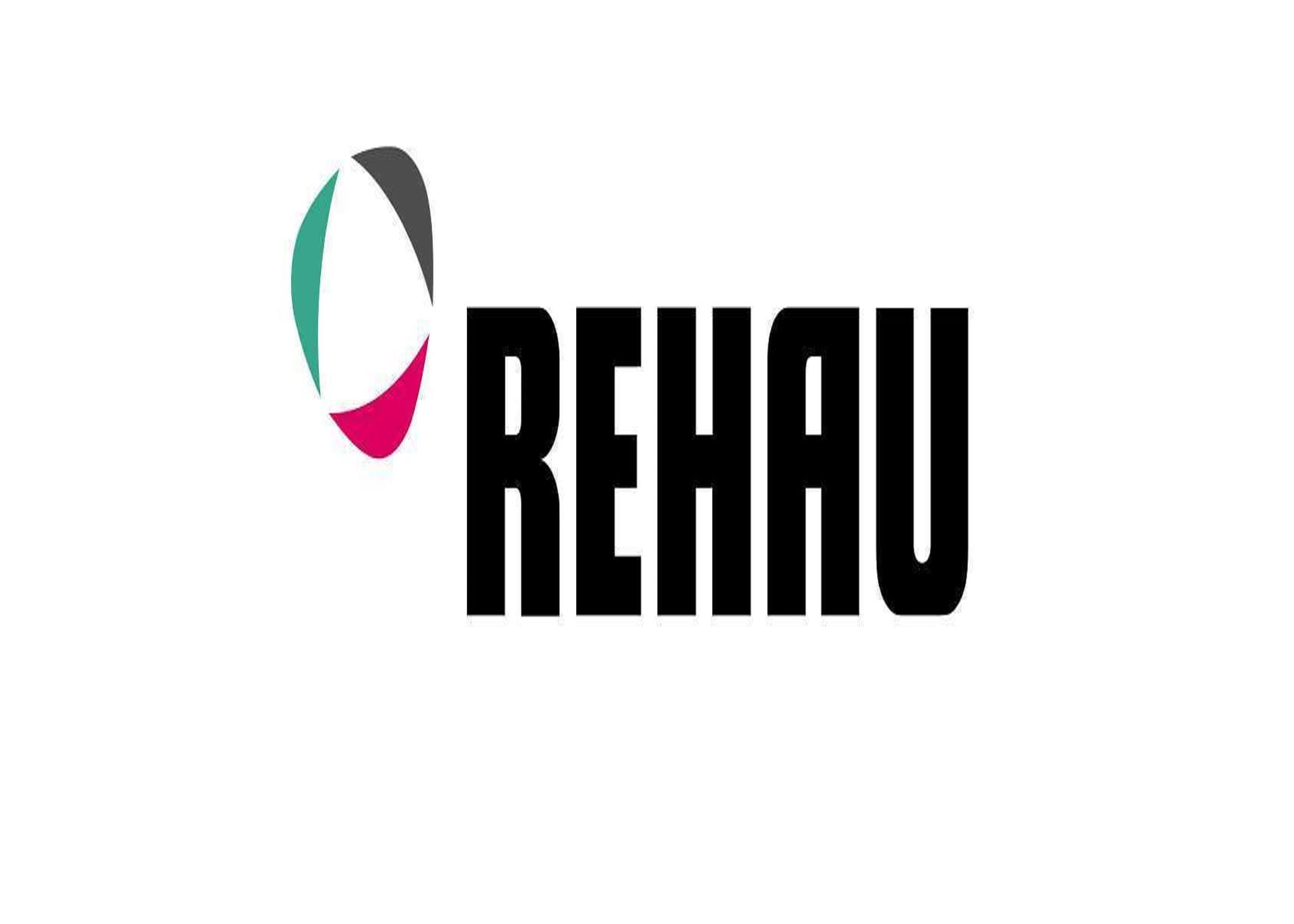 REHAU Singapore