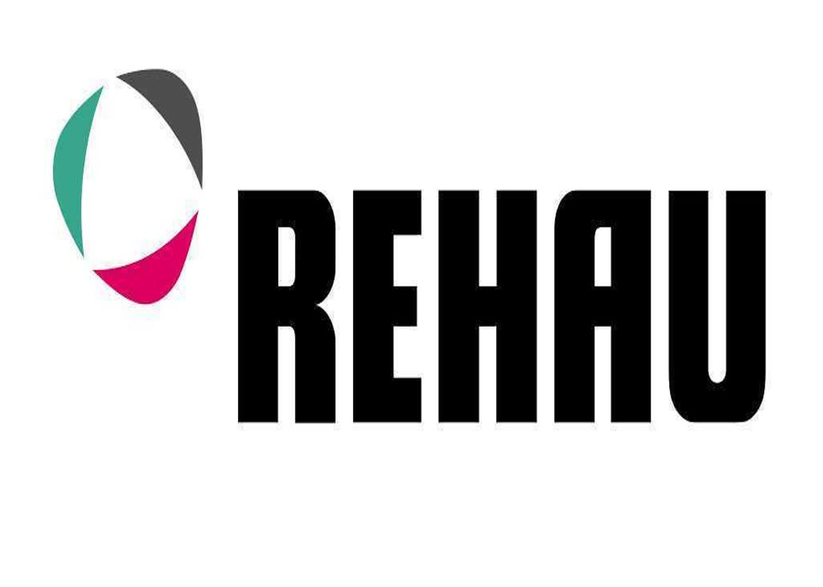 REHAU Indonesia