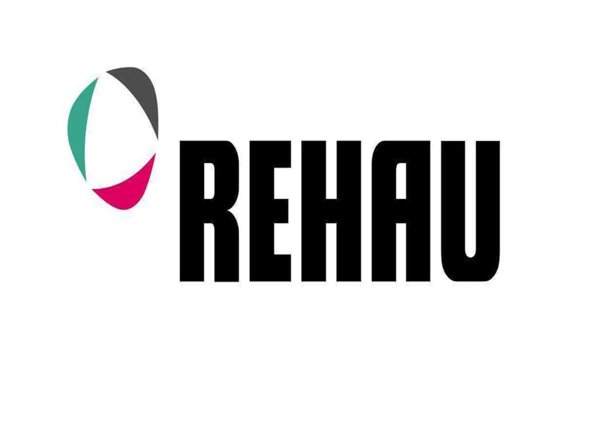 REHAU Lietuva