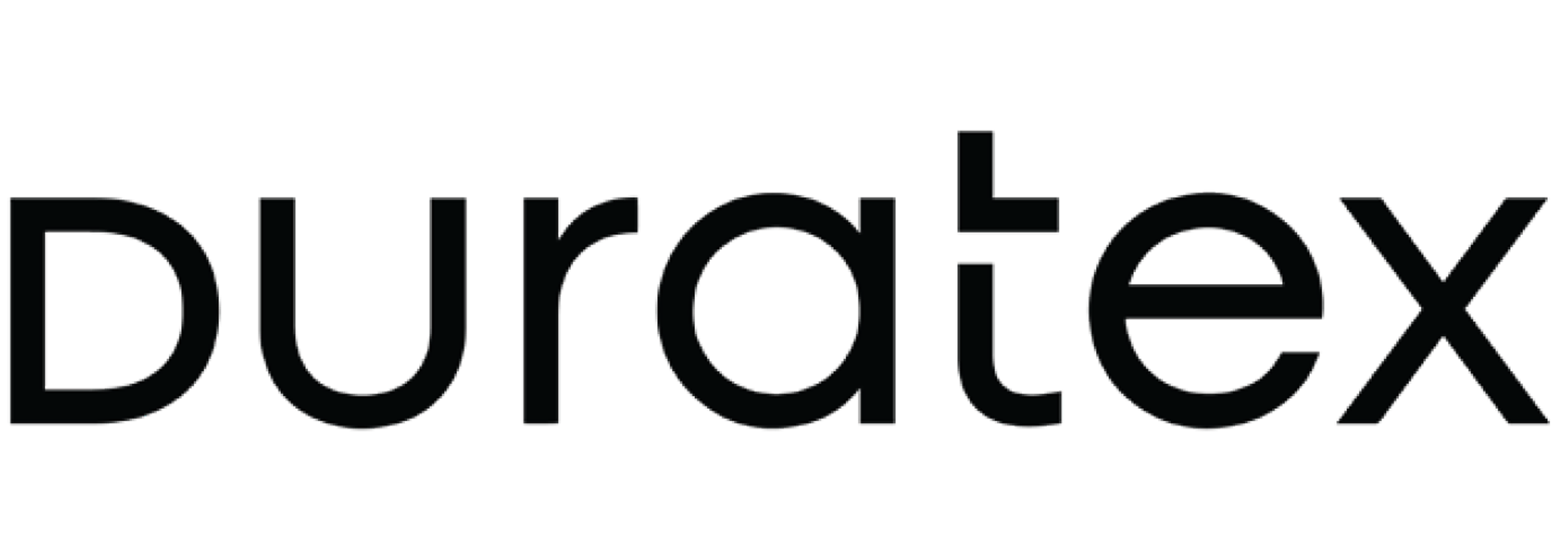 LANÇAMENTO DE FITA DE BORDA EM PARCERIA COM DURATEX | REHAU