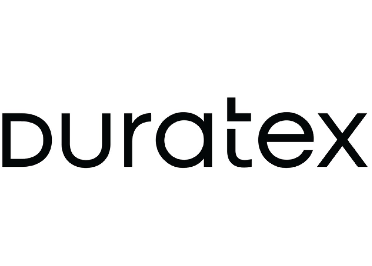 LANÇAMENTO DE FITA DE BORDA EM PARCERIA COM DURATEX | REHAU