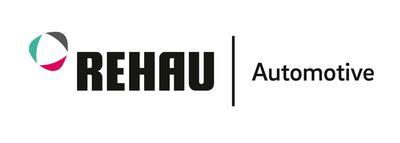 REHAU Group | Engineering progress – Enhancing lives