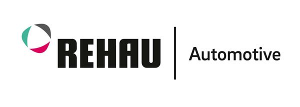 REHAU Group | Engineering progress – Enhancing lives