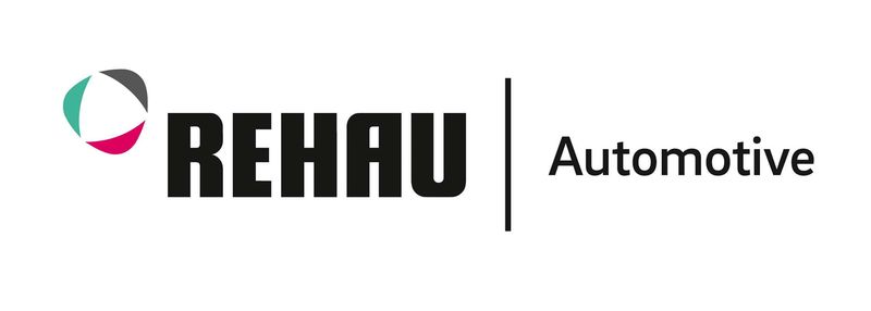 REHAU Group | Engineering progress – Enhancing lives