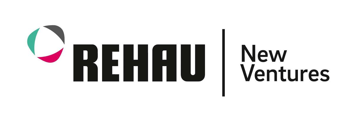 REHAU Group | Engineering progress – Enhancing lives
