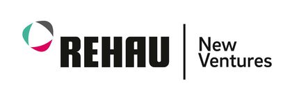 REHAU Group | Engineering progress – Enhancing lives