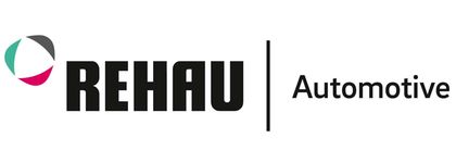 About Us | REHAU Group