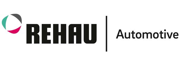 About Us | REHAU Group