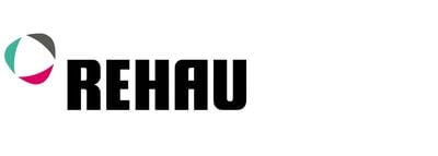 About Us | REHAU Group