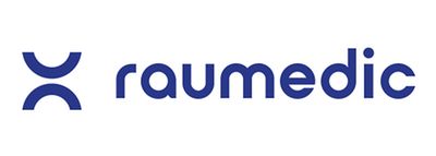 About Us | REHAU Group