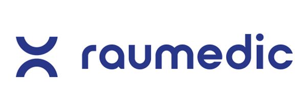 About Us | REHAU Group