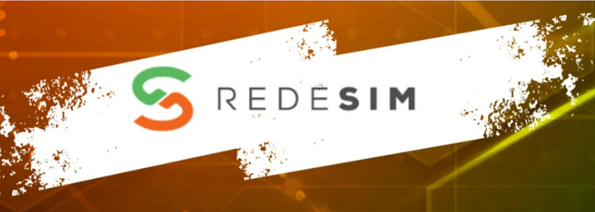 WEB SÉRIE REDE SIM | REHAU