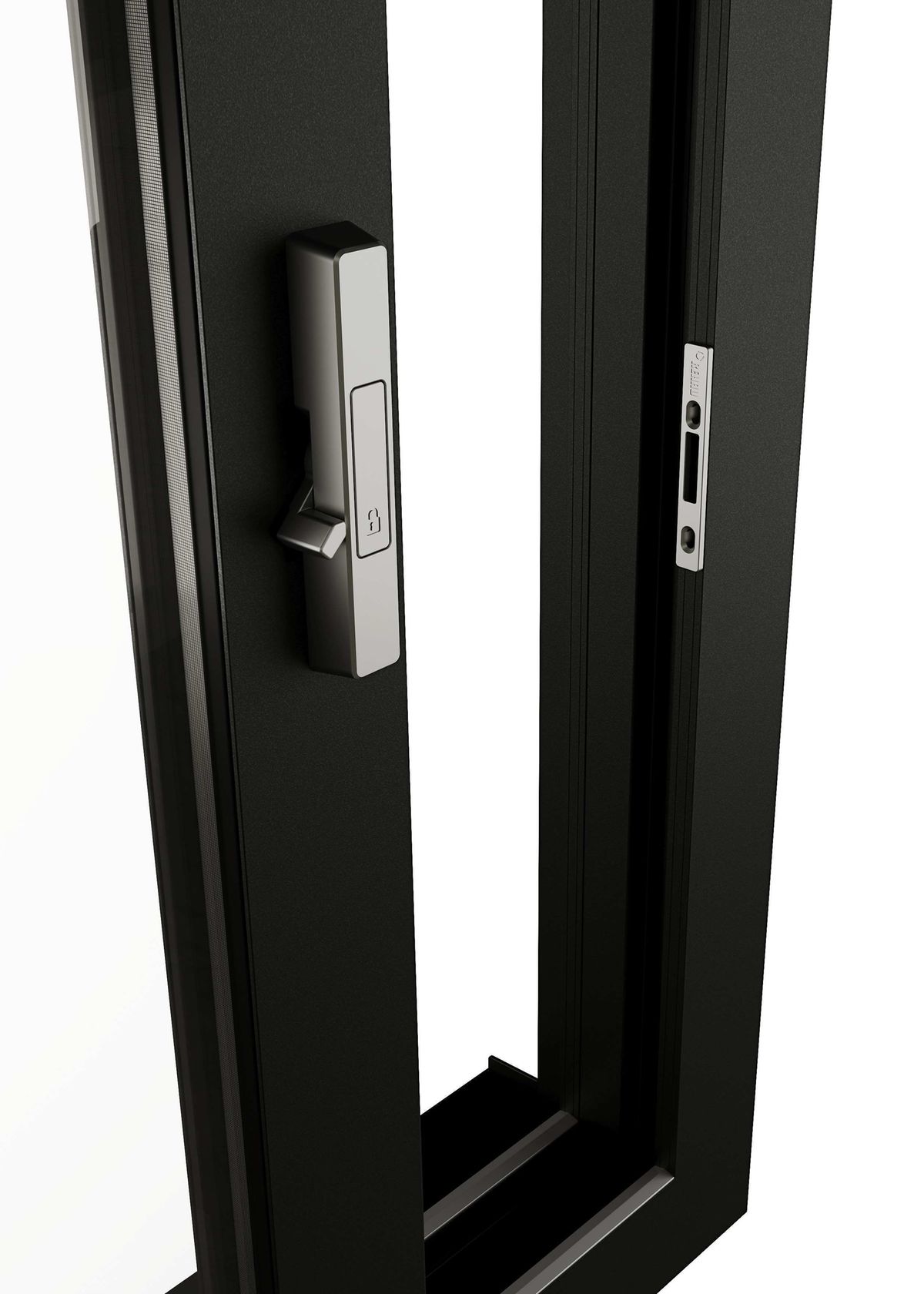 REHAU Window Solutions presenta SLINOVA, lo más nuevo en ventanas ...