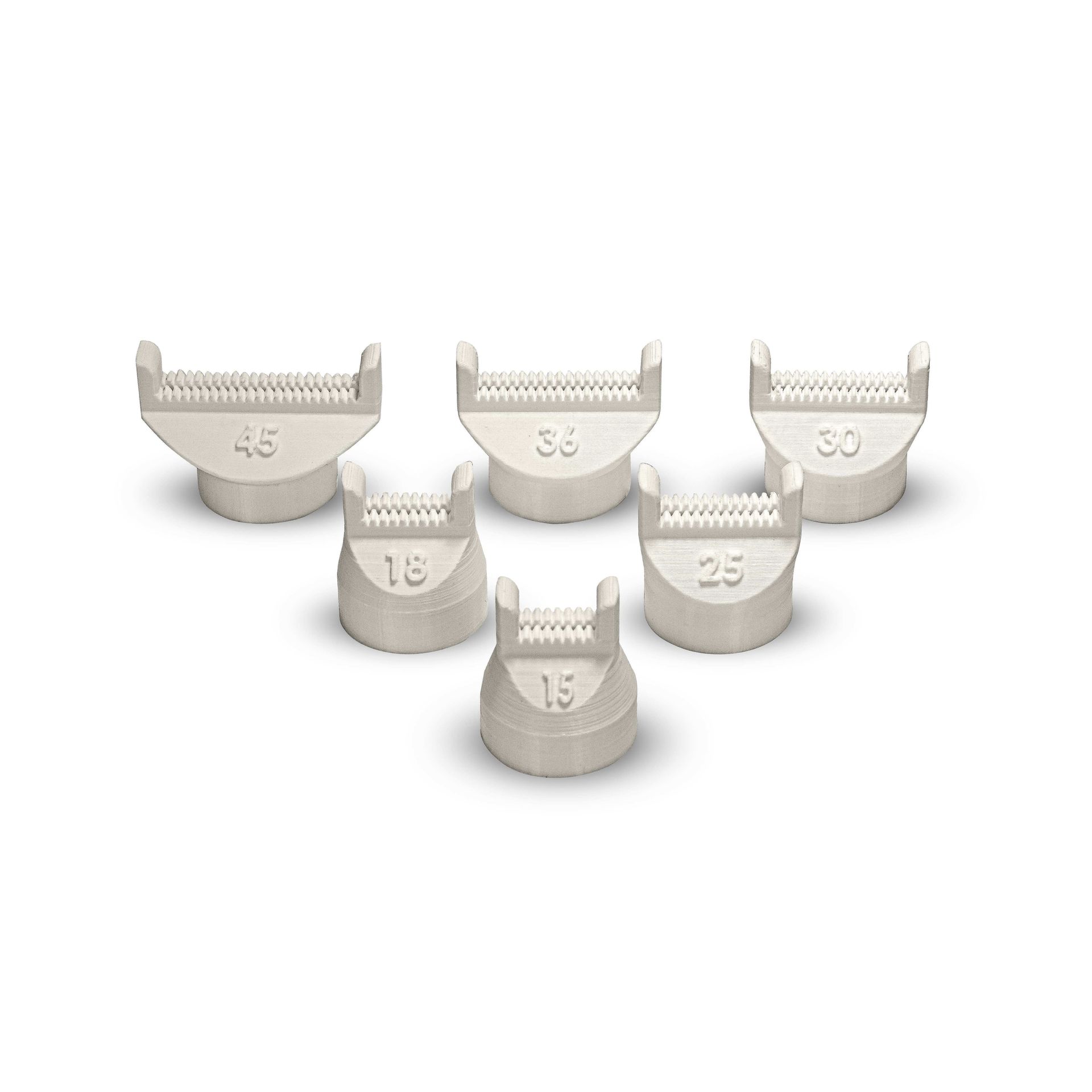 Conheça o Novo Kit de Ferramentas manuais REHAU