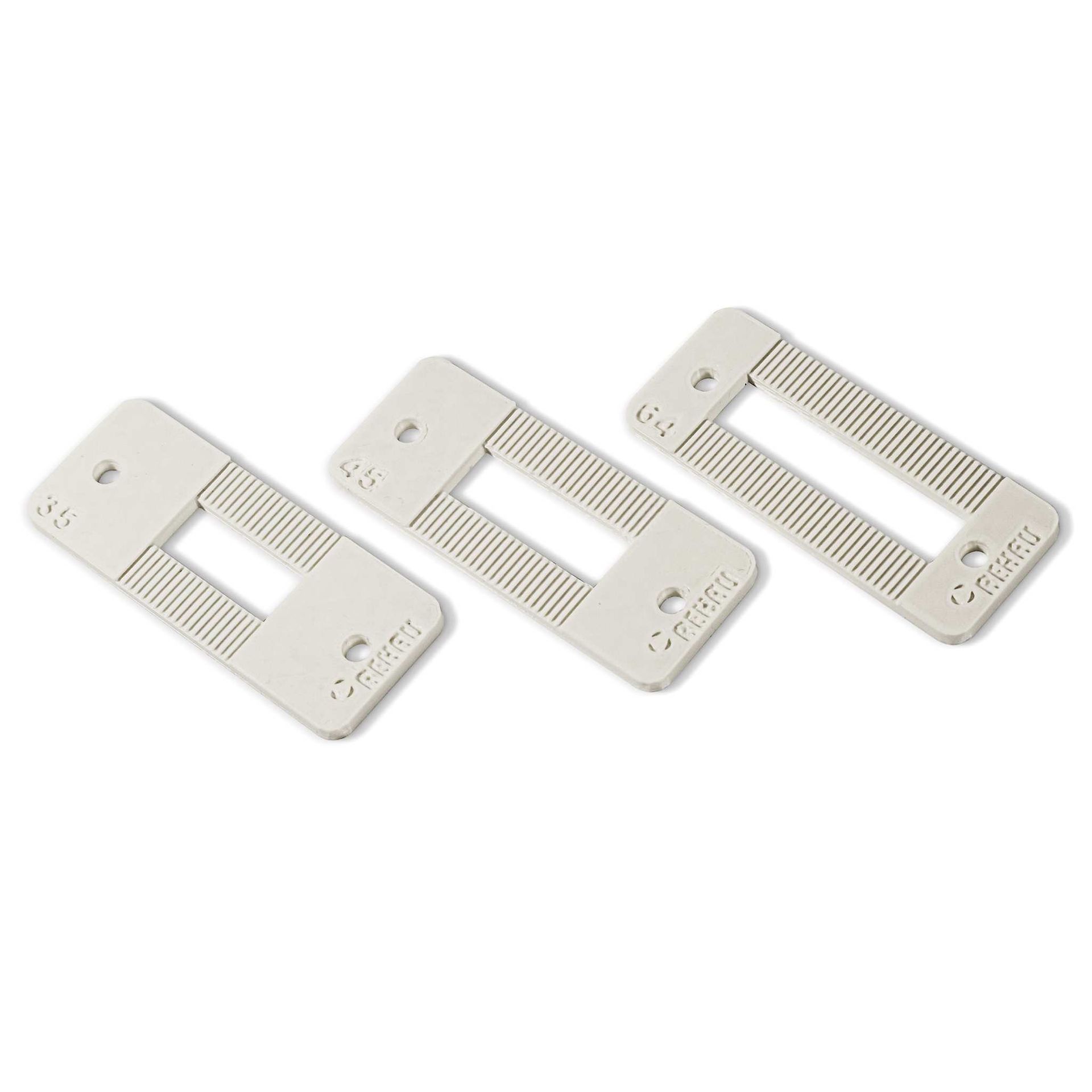 Conheça o Novo Kit de Ferramentas manuais REHAU