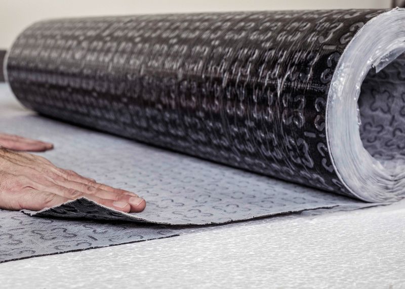 RAUTHERM SPEED PLUS 2.0 | REHAU