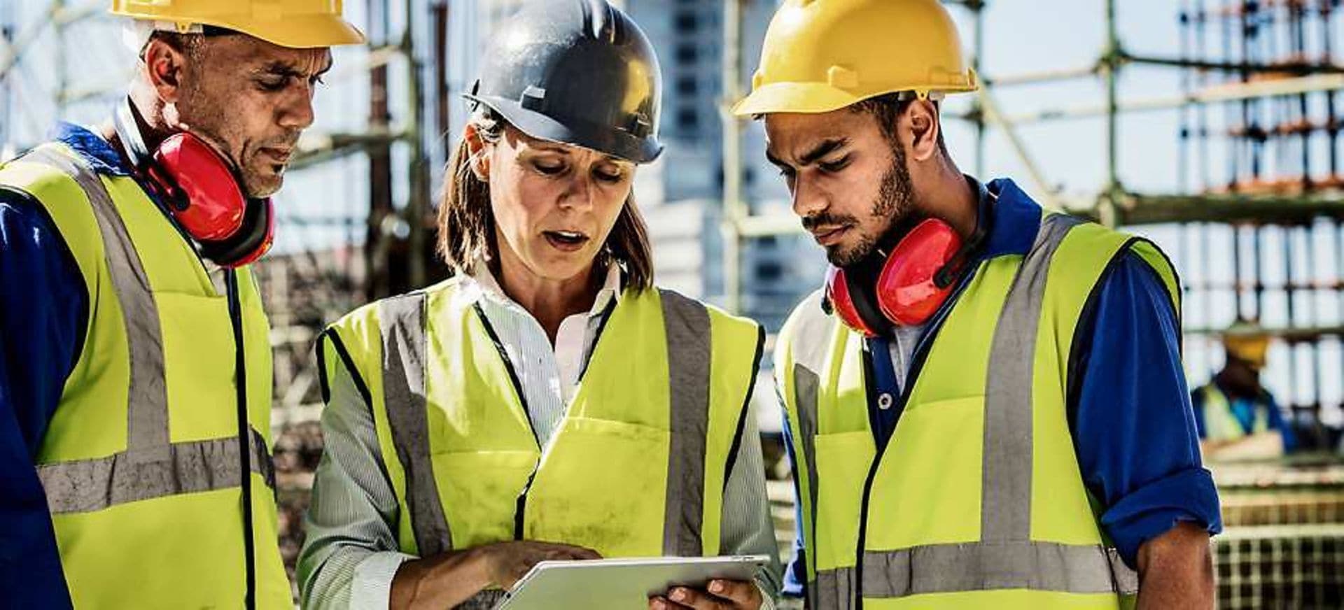 REHAU Launches In the Frame - REHAU