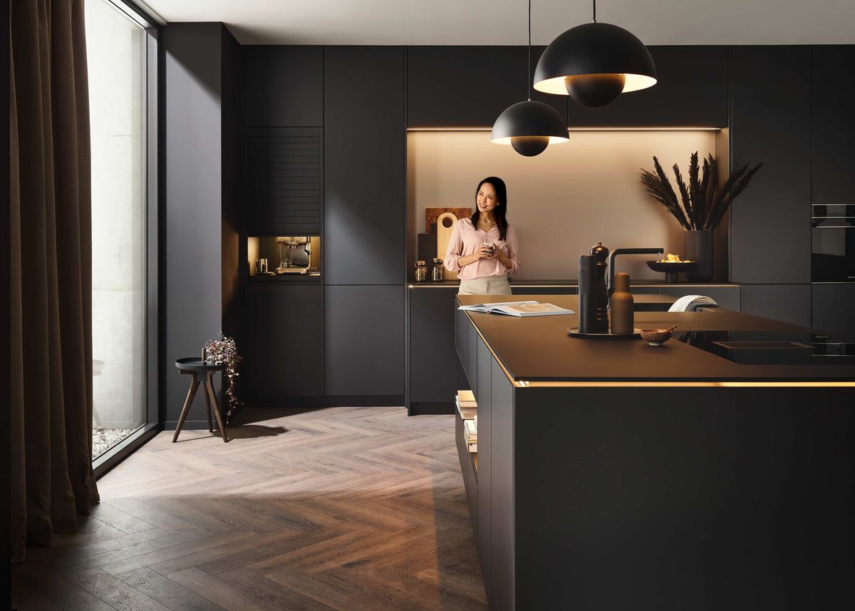 REHAU Deutschland | Kunststoff- & Polymer-Lösungen