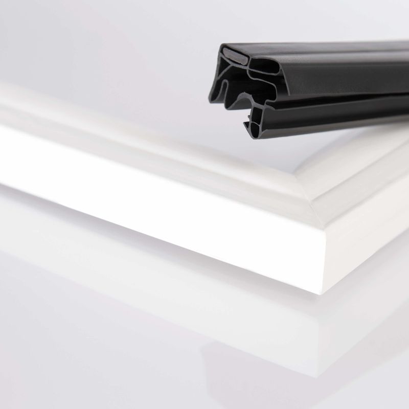 Industrie | REHAU