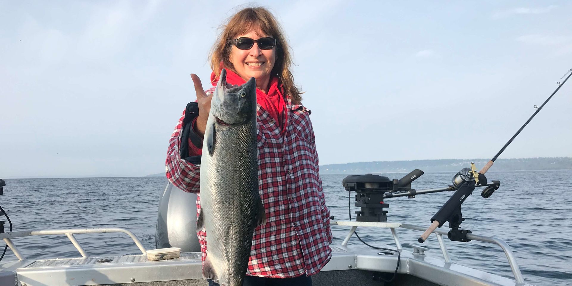 Our crew stands behind you | Donna VanMeter | Mechanical & plumbing | REHAU