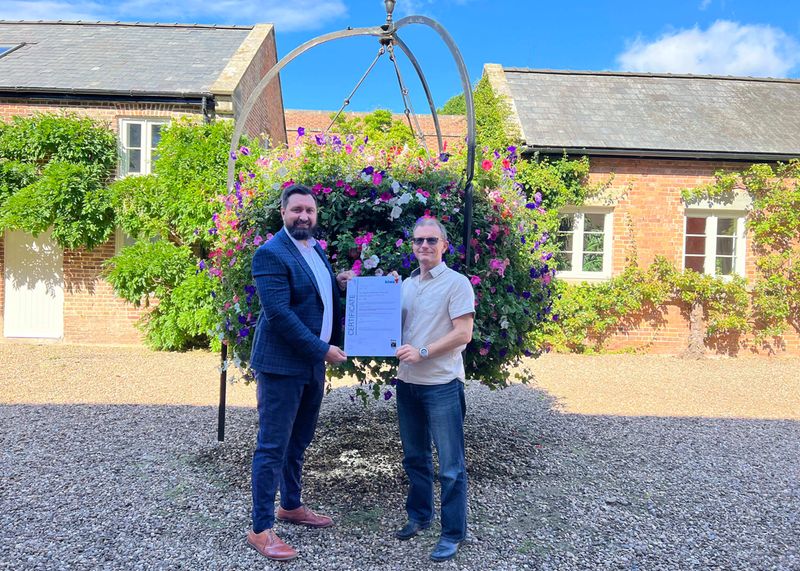 REHAU - Engineering Progress, Enhancing Lives