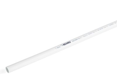 Sanitaire et raccordement radiateurs | REHAU