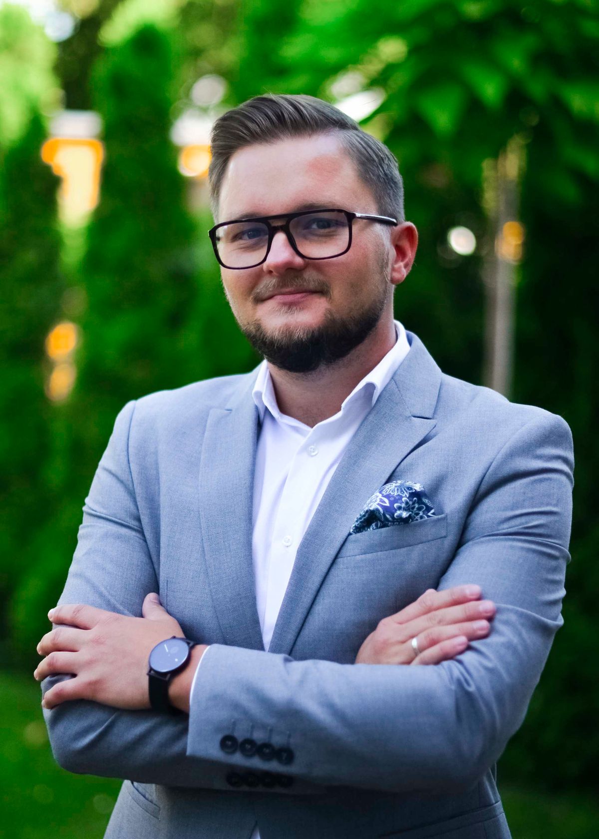 How a diverse team works | REHAU