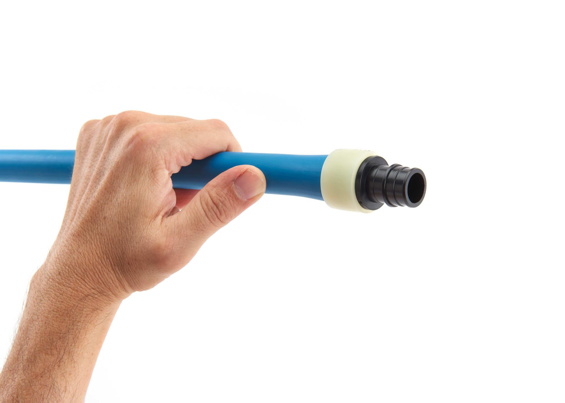 REHAU F1960 | Mechanical & plumbing | REHAU