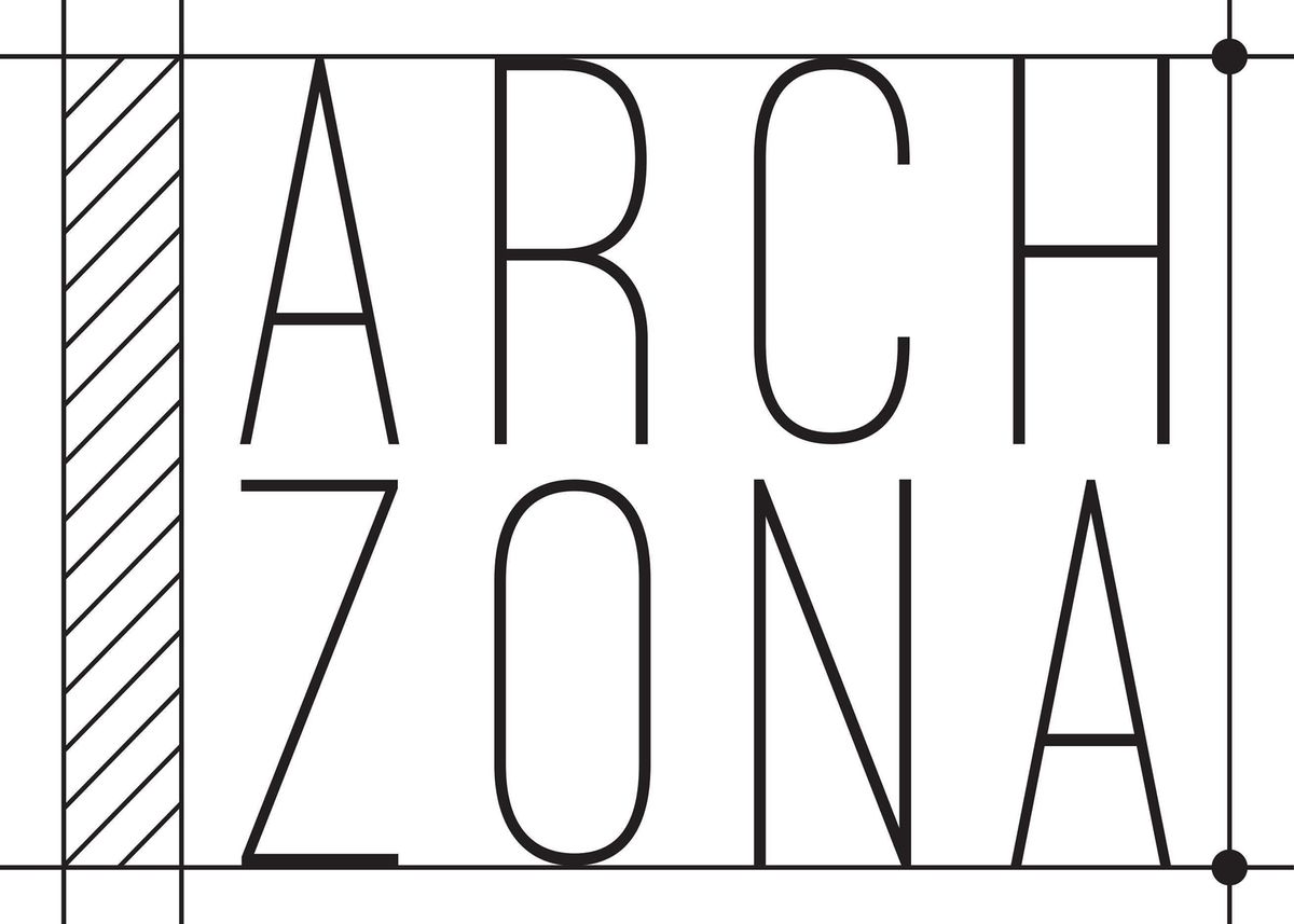 ARCHzona | REHAU