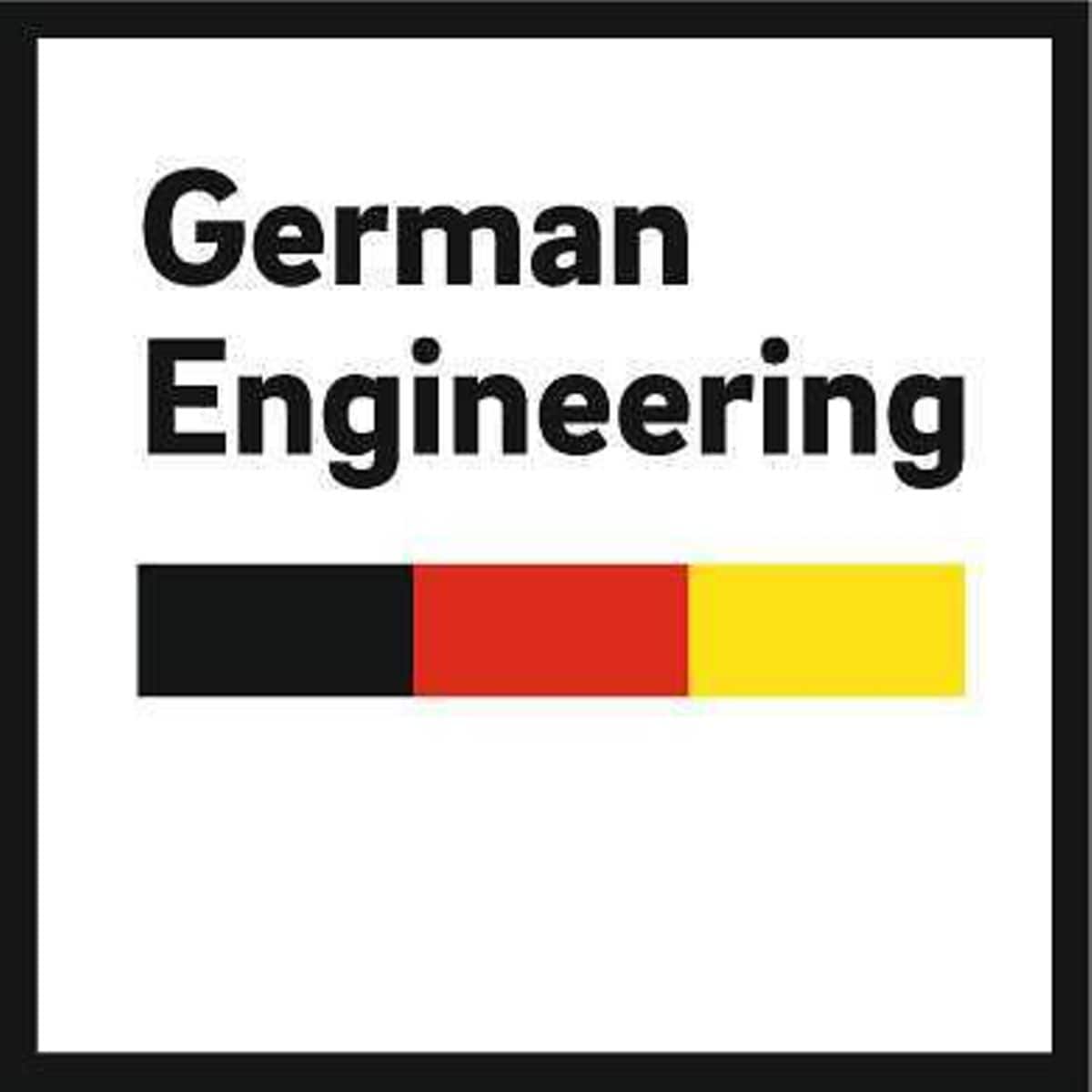 FASTLOC: tenuta sicura senza O-Ring!