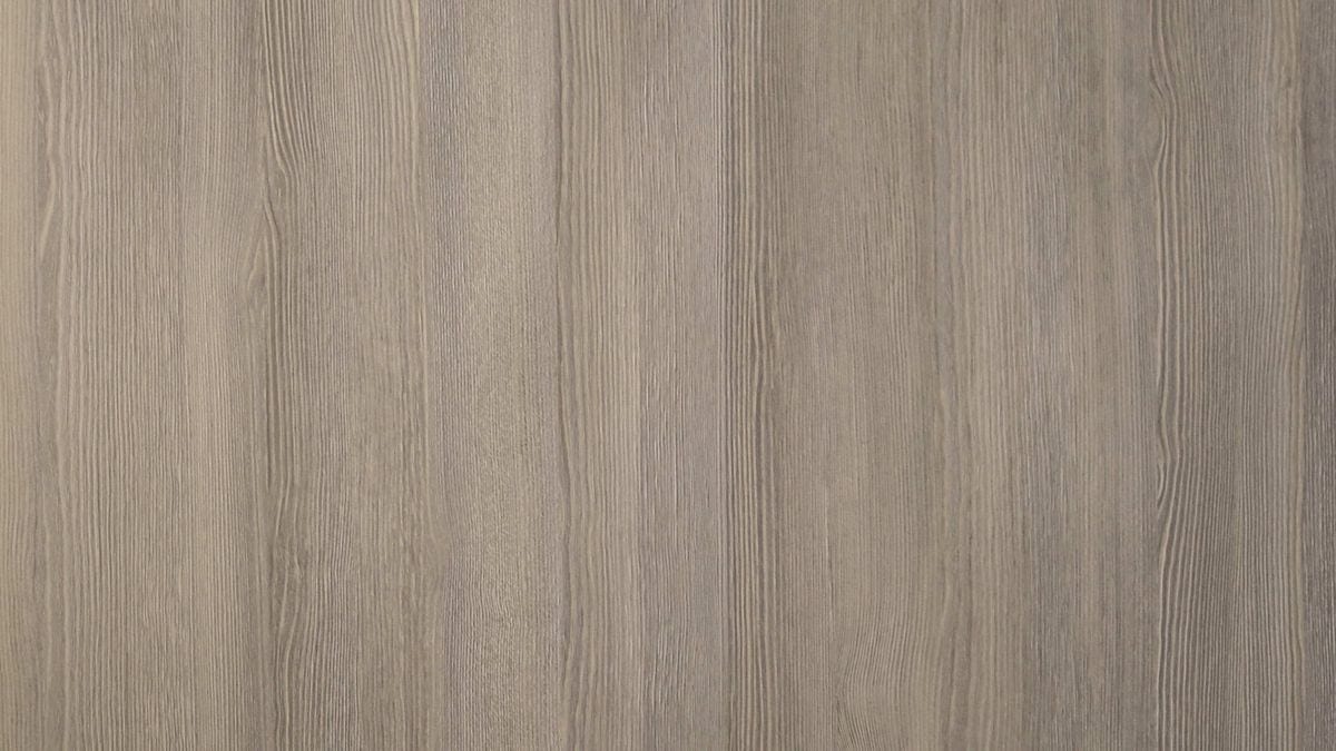RAUVISIO ingrain wood fiber laminate surface | Millwork & Cabinetry | REHAU