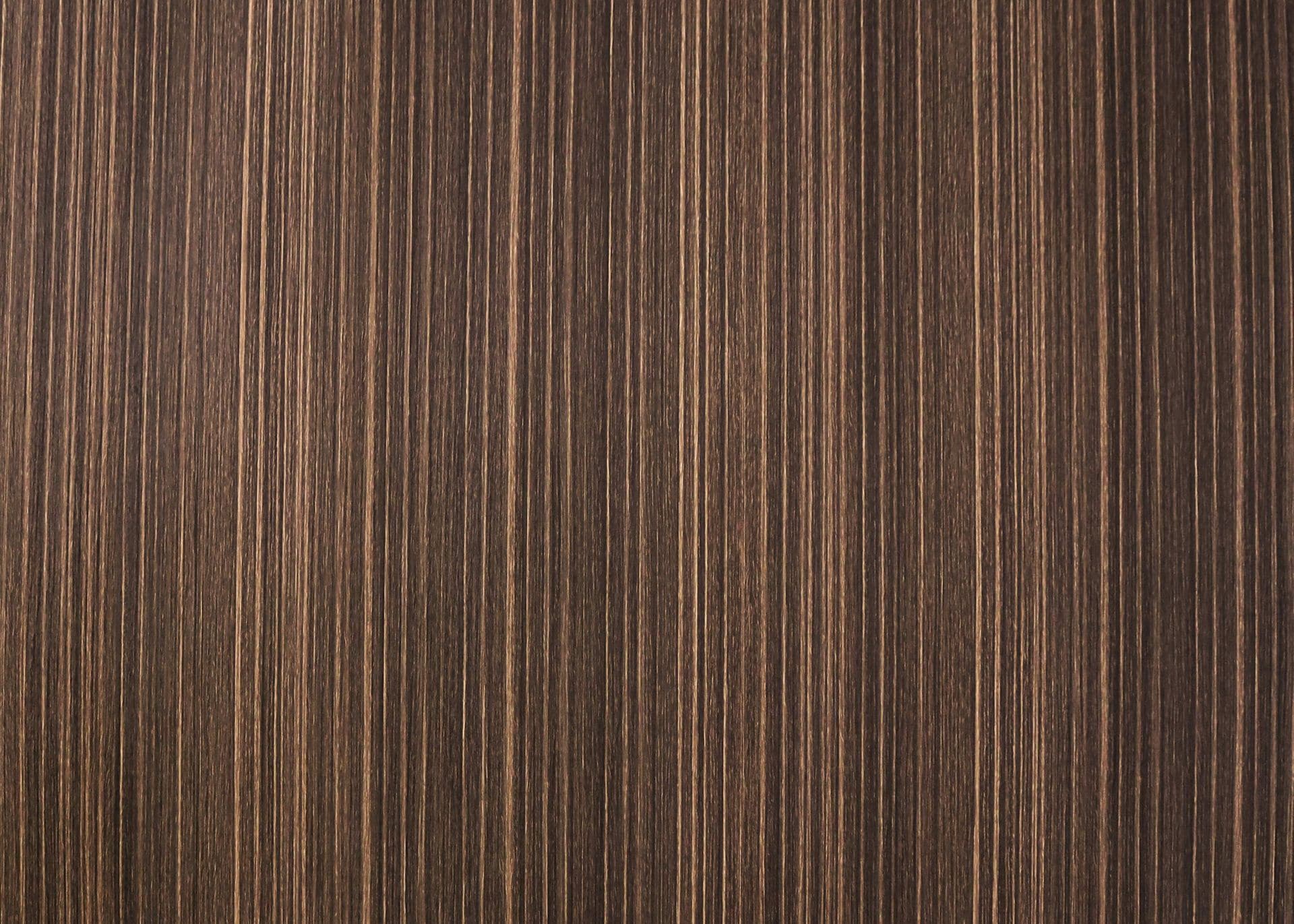 RAUVISIO ingrain wood fiber laminate surface | Millwork & Cabinetry | REHAU