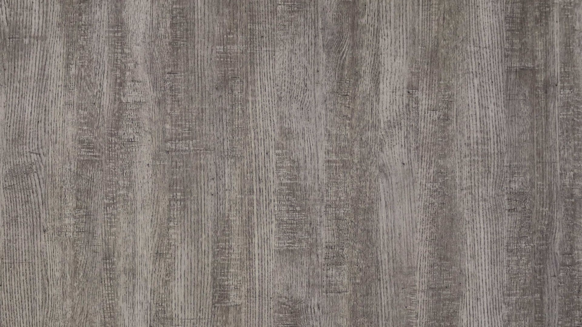 RAUVISIO ingrain wood fiber laminate surface | Millwork & Cabinetry | REHAU