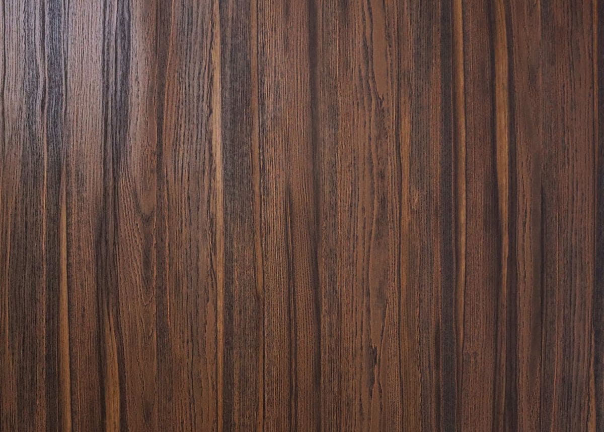 RAUVISIO ingrain wood fiber laminate surface | Millwork & Cabinetry | REHAU