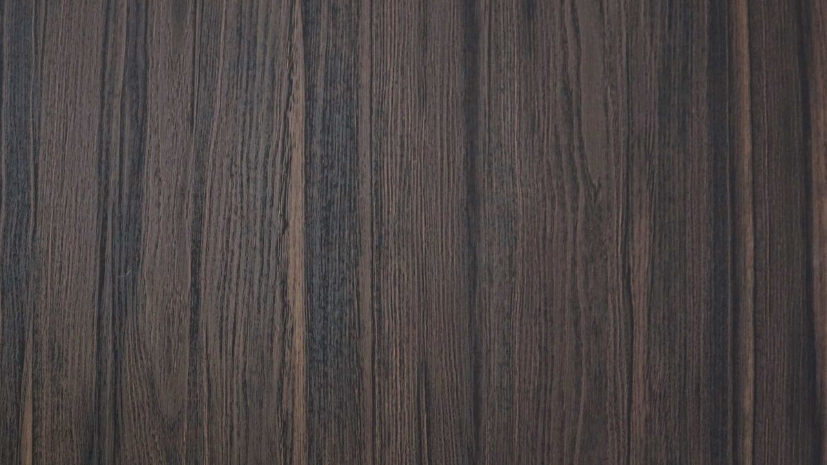 RAUVISIO ingrain wood fiber laminate surface | Millwork & Cabinetry | REHAU
