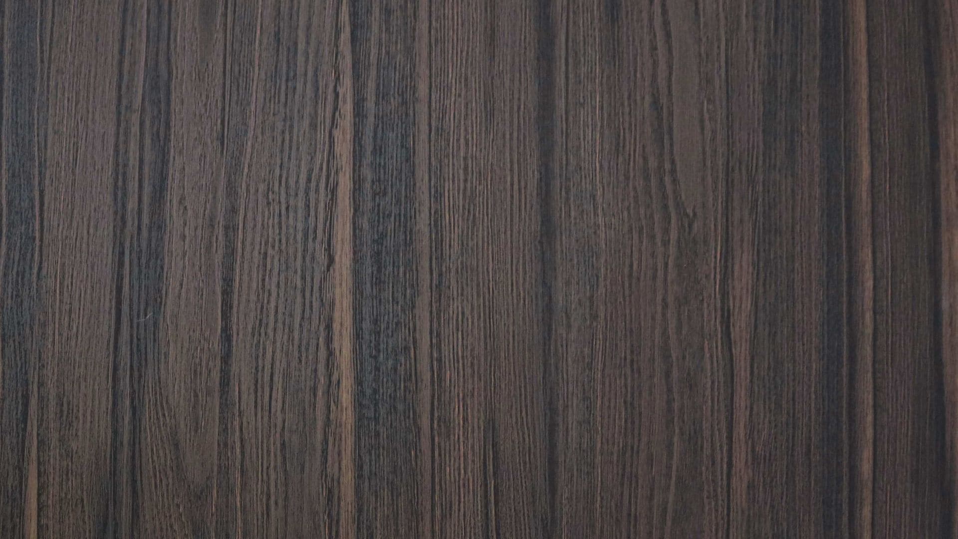 RAUVISIO ingrain wood fiber laminate surface | Millwork & Cabinetry | REHAU